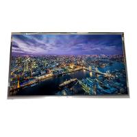 China New LD430DUY-SHA1 43.0 inch 1920*1080 LCD Panel Screen For Digital Signage for sale