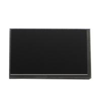 China TCG070WVLPEAFA-AA30 7.0 inch 800*480 LCD Screen Panel Module for sale