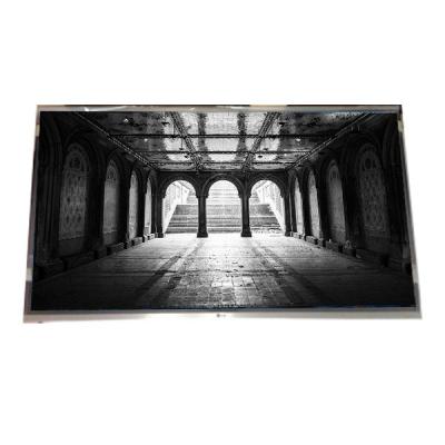 China Original 43.0 inch 3840*2160 Resolution LCD Screen LD430EQE-FHA1 for sale