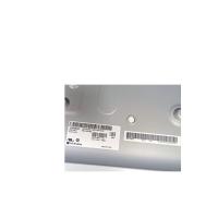 China 43.0 inch LD430EQE-FLA1 51 Pins 3840*2160 LCD Screen Panel for sale