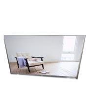 China 43.0 inch LD430EQE-FLA1 51 Pins 3840*2160 LCD Screen Panel for sale