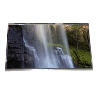 China LD430EQE-FLA2 43.0 inch 3840*2160 LCD Panel Display for sale