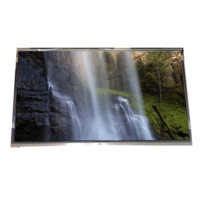 China LD430EQE-FLA2 43.0 inch 3840*2160 LCD Panel Display for sale