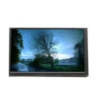 China TCG070WVLQAPGA-AC00 7.0 inch 800*480 LCD Screen Panel for sale