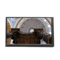 China TCG070WVLQAPGK-AC00 7.0 inch 800*480 LCD Screen Panel for sale