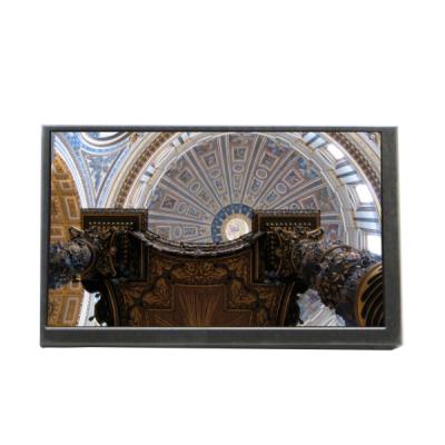 China TCG070WVLQAPGK-AC00 7.0 inch 800*480 LCD Screen Panel for sale