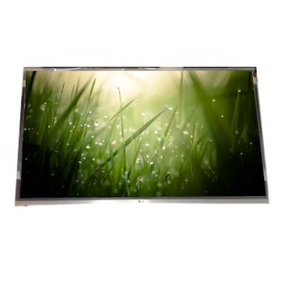 China 43.0 inch LD430EQE-FPA2 LCD display 3840*2160 51 Pins LCD Screen for sale