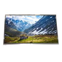 China 43.0 inch LD430EQE-FRA2 LCD display panel 3840*2160 51 Pins for sale