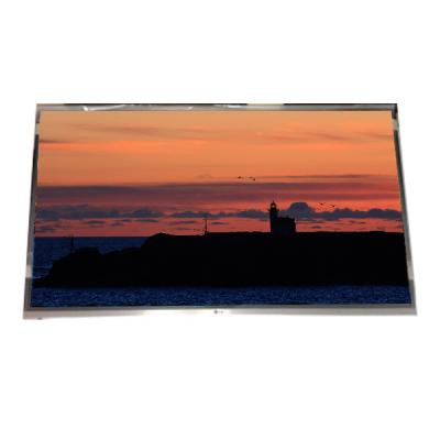 China LD430EQJ-SNA2 3840*2160 60Hz LCD Screen for Digital Signage for sale