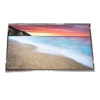 China 43.0 inch LCD Screen LD430EQJ-SNA4 Lcd Display Panel for sale