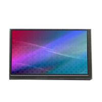 China TCG070WVLS*QP*-GA*208 7.0 inch 800*480 LCD Screen  Display for sale