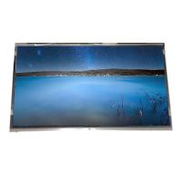 China LD430EQQ-SNN1 43.0 Inch Original LCD 3840*2160 LCD Screen Display for sale