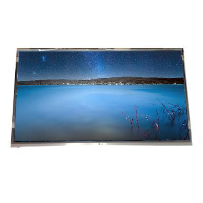 China LD430EQQ-SNN1 43.0 Inch Original LCD 3840*2160 LCD Screen Display for sale