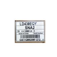 China LD430EQY-SNA2 LCD Display Panel 3840*2160 LCD Screen for sale