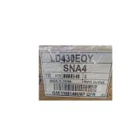 China 43.0 inch 3840*2160 LD430EQY-SNA4 Lcd screen for Digital Signage for sale