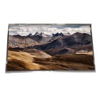 China LCD Screen 47.0 inch LD470DUP-SEH1 LCD Panel for 92 Pins for sale