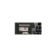 China LD470DUP-SEH2 47.0 Inch 1920*1080 Resolution LCD Screen Panel for sale