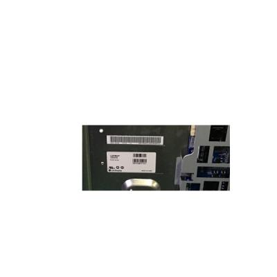 China LD470DUP-SEH2 47.0 Inch 1920*1080 Resolution LCD Screen Panel for sale