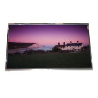 China LD470EUP-SEA1 47.0 inch 1920*1080 LCD Screen for sale