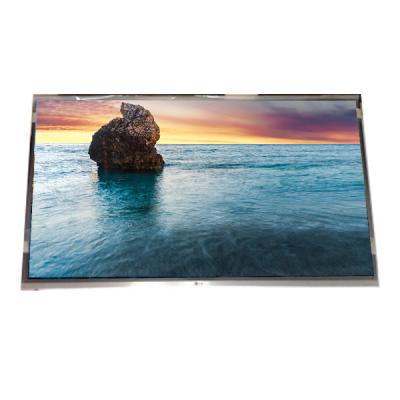 China LD470WUB-SAA1 LCD Screen Display Panel 47.0 Inch for sale