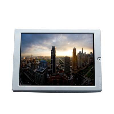 China TCG075VG2AD-G00 7.5 inch 640*480 LCD Screen  Display For Industrial for sale