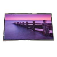 China Original in Stock 47.0 inch LD470WUB-SBA1 LCD Display Screen for sale