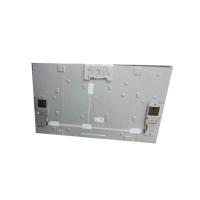 China LD470WUB-SCA1 47.0 inch 51 Pins LCD Panel Display 1920*1080 Screen for sale