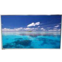 China LD470WUB-SCA1 47.0 inch 51 Pins LCD Panel Display 1920*1080 Screen for sale