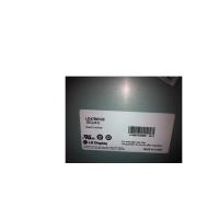 China LD470WUB-SCA1 47.0 inch 51 Pins LCD Panel Display 1920*1080 Screen for sale
