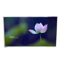 China 47.0 inch 1920*1080 LD470WUN-SAA1 lcd screen display for Digital Signage for sale