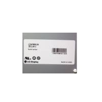 China New 47.0 inch LD470WUN-SCA1 1920*1080 Resolution LCD Display Panel for sale