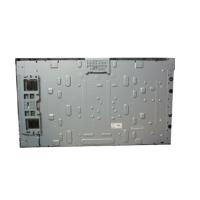 China New 47.0 inch LD470WUN-SCA1 1920*1080 Resolution LCD Display Panel for sale