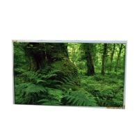China New 47.0 inch LD470WUN-SCA1 1920*1080 Resolution LCD Display Panel for sale