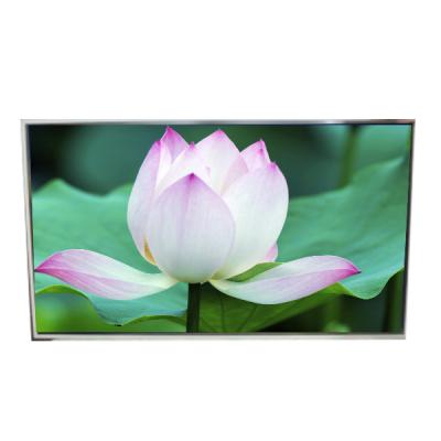 China 49.0 Inch 1920*1080 51 Pins 60Hz LCD Display LD490DUN-THA1 for sale