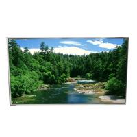 China New LD490DUN-THC4 49.0 inch 1920*1080 LCD Panel Screen for sale