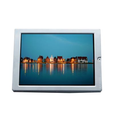 China TCG075VGLAF-G00 7.5 inch 640*480 LCD Screen  Display For Industrial for sale
