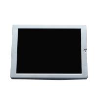 China TCG075VGLAJ-G00 7.5 inch 640*480 LCD Screen  Display For Industrial for sale
