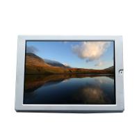 China TCG075VGLAJ-G00 7.5 inch 640*480 LCD Screen  Display For Industrial for sale