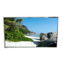 China LD490DUY-SHA1 49.0 inch Lcd Panel Monitor For Digital Signage for sale