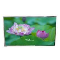 China 49.0 inch LD490DUY-ZMA1 LCD display 1920*1080 51 Pins LCD Screen for sale