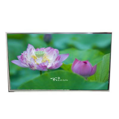 China 49.0 inch LD490DUY-ZMA1 LCD display 1920*1080 51 Pins LCD Screen for sale