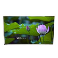 China 49.0 inch LD490EPN-UKH1 LCD display panel 1920*1080 for sale