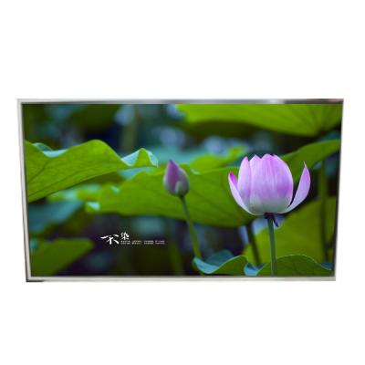 China 49.0 inch LD490EPN-UKH1 LCD display panel 1920*1080 for sale