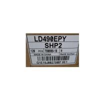 China 49.0 inch LD490EPY-SHP2 LCD display panel 1920*1080 for sale
