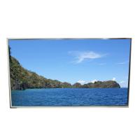 China LD490EQE-FPA2 LCD Display Panel 3840*2160 LCD Screen for sale