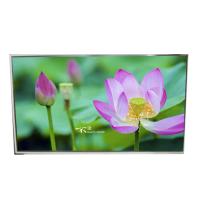 China LD490EQG-FNA1 LCD Display Panel 3840*2160 LCD Screen for sale