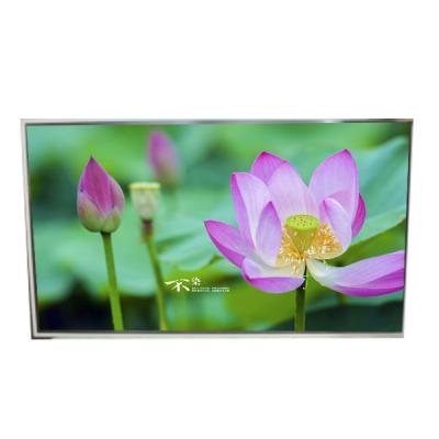 China LD490EQG-FNA1 LCD Display Panel 3840*2160 LCD Screen for sale