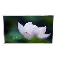 China LD490EQG-FPA3 49.0 Inch 3840*2160 Resolution LCD Screen Panel For Digital Signage for sale