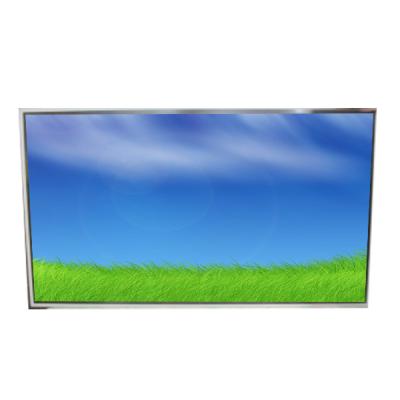 China LD520WU1-SLA1 LCD Screen Display Panel 52.0 Inch for sale