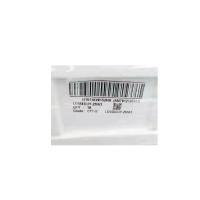 China 55.0 inch LD550DUY-ZMA3 LCD display 1920*1080 51 Pins LCD Screen for sale